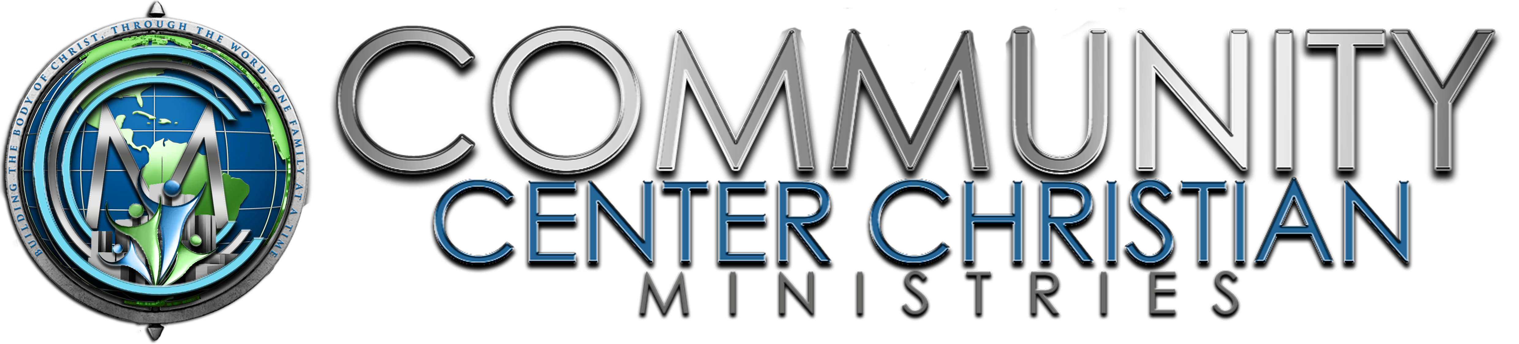 Community Center Christian Ministries – Community Center Christian ...